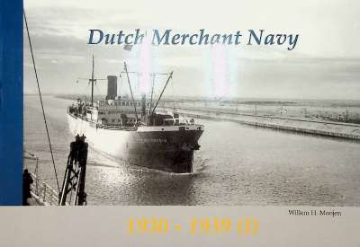New Merchant Marine Books | Webshop Nautiek.nl | Nautiek.nl Maritime Books