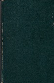 Captain Marooner | Nautiek.nl Maritime Books