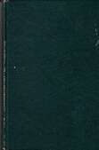Captain Marooner | Nautiek.nl Maritime Books