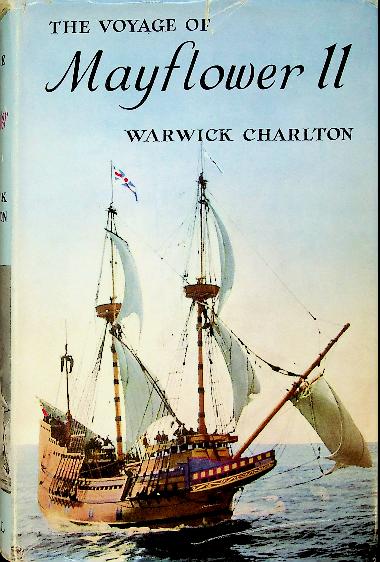 Maritime Book Webshop Nautiek | Nautiek.nl Schifffahrts Bücher